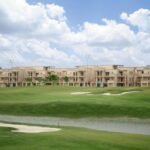Defence Raya Golf & Country Club - Lahore DHA | Booking Details